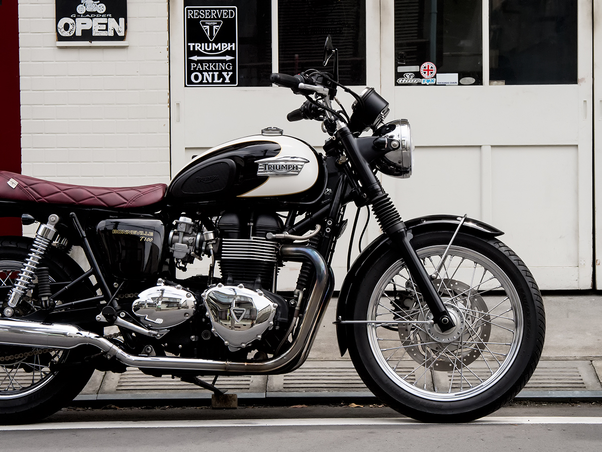 G-LADDER Stock Info.