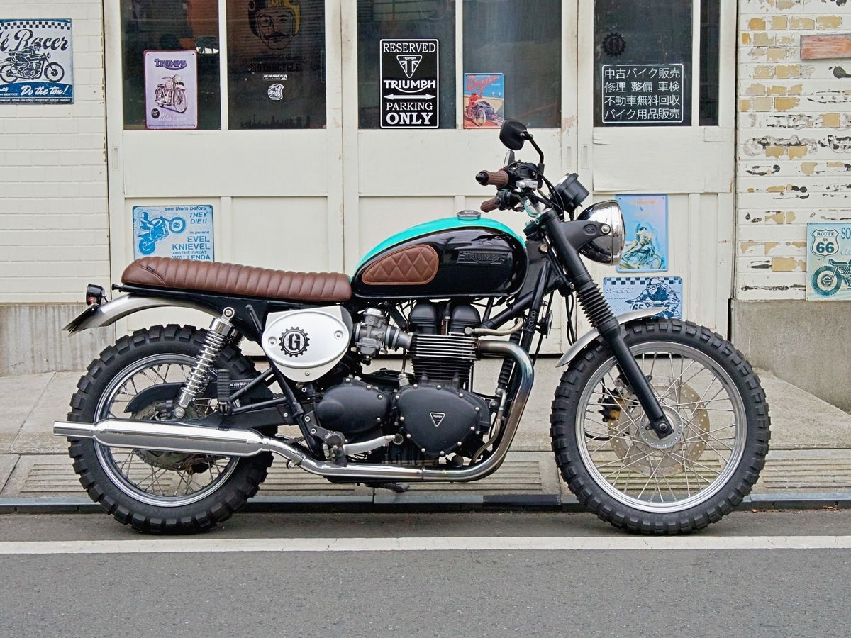 G-LADDER Stock Info.