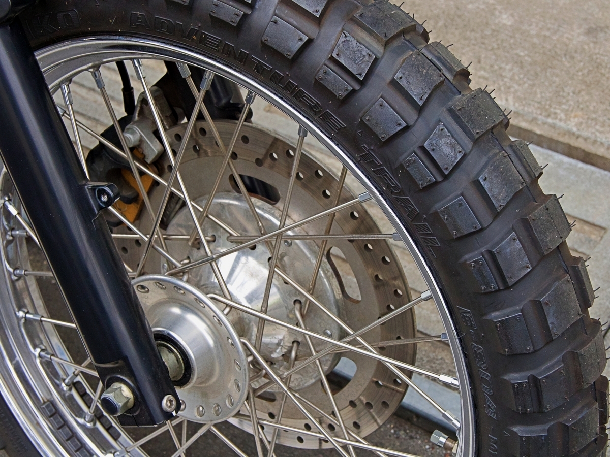 G-LADDER Stock Info.