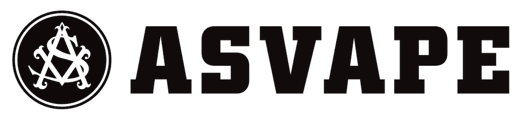 【VAPE POD型デバイス】 ASVAPE 『HITA INK POD KIT』 - 『 GENKI TV - V.P.C 』 blog