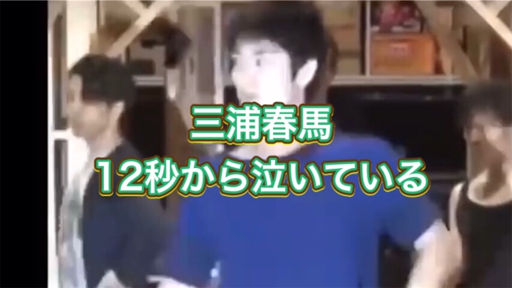 自殺、、、 - GJMTJ’s diary