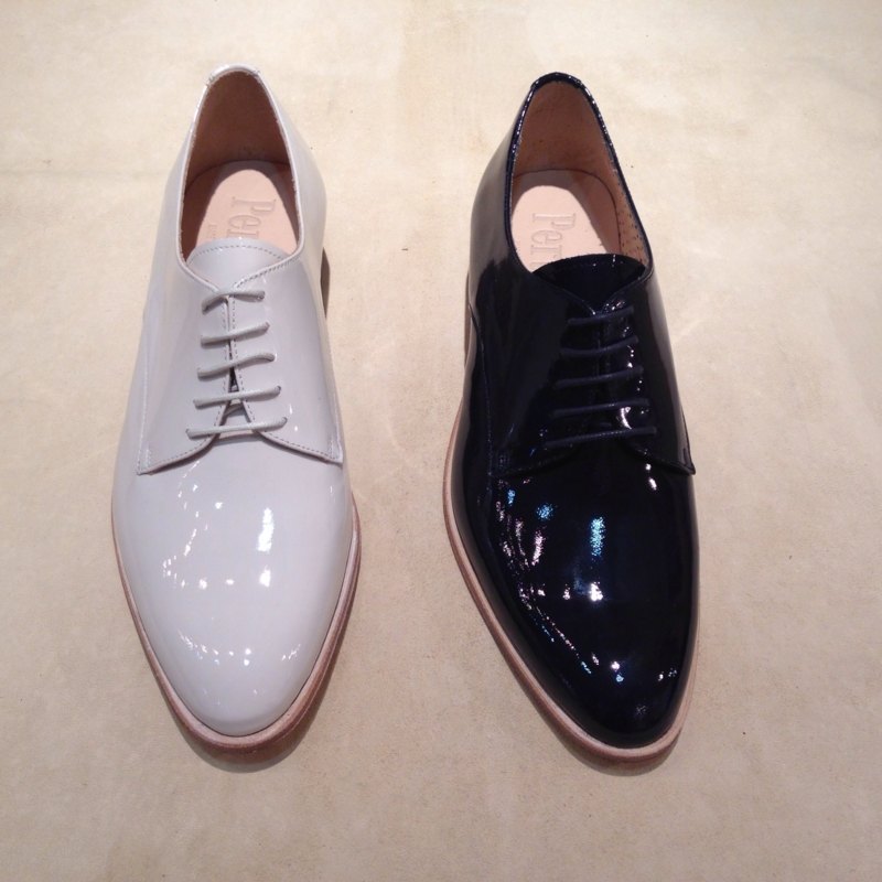 Pertini MADE IN SPAIN - ALL COMFORT SYSTEM SHOP BLOG