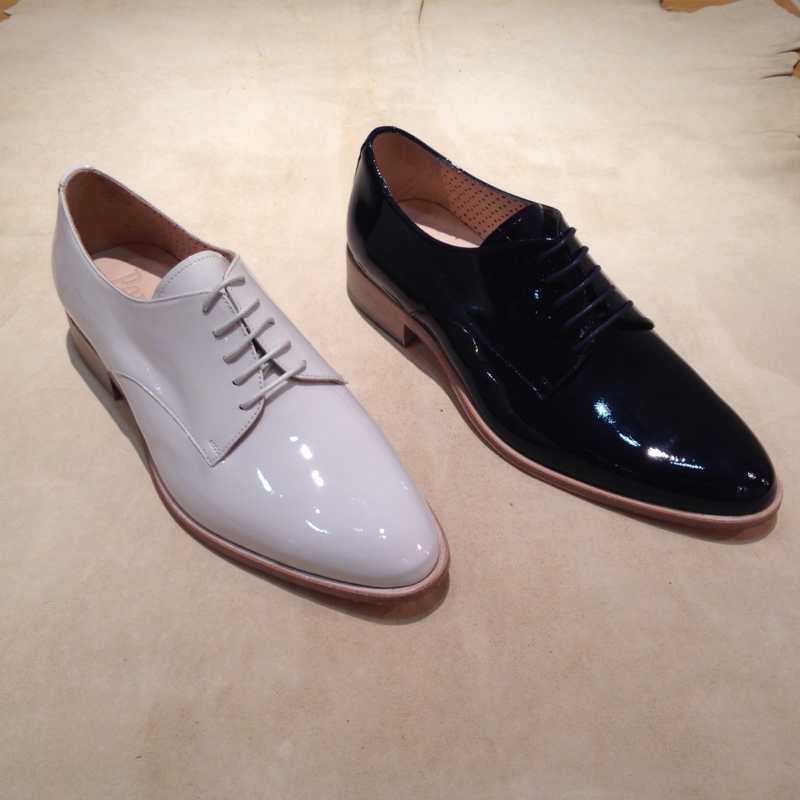 Pertini MADE IN SPAIN - ALL COMFORT SYSTEM SHOP BLOG