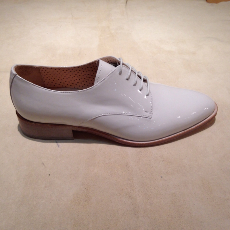 Pertini MADE IN SPAIN - ALL COMFORT SYSTEM SHOP BLOG