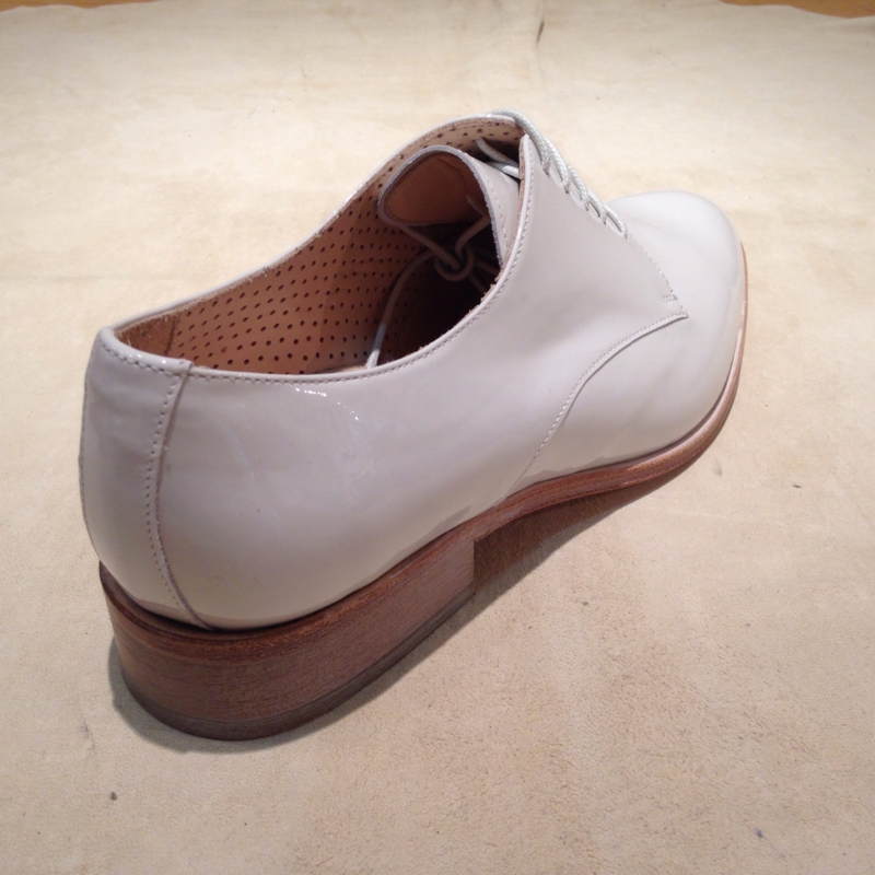 Pertini MADE IN SPAIN - ALL COMFORT SYSTEM SHOP BLOG