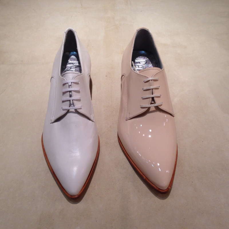 Pertini MADE IN SPAIN - ALL COMFORT SYSTEM SHOP BLOG