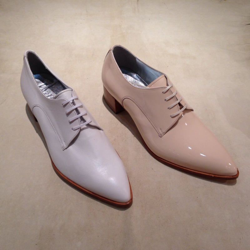 Pertini MADE IN SPAIN - ALL COMFORT SYSTEM SHOP BLOG