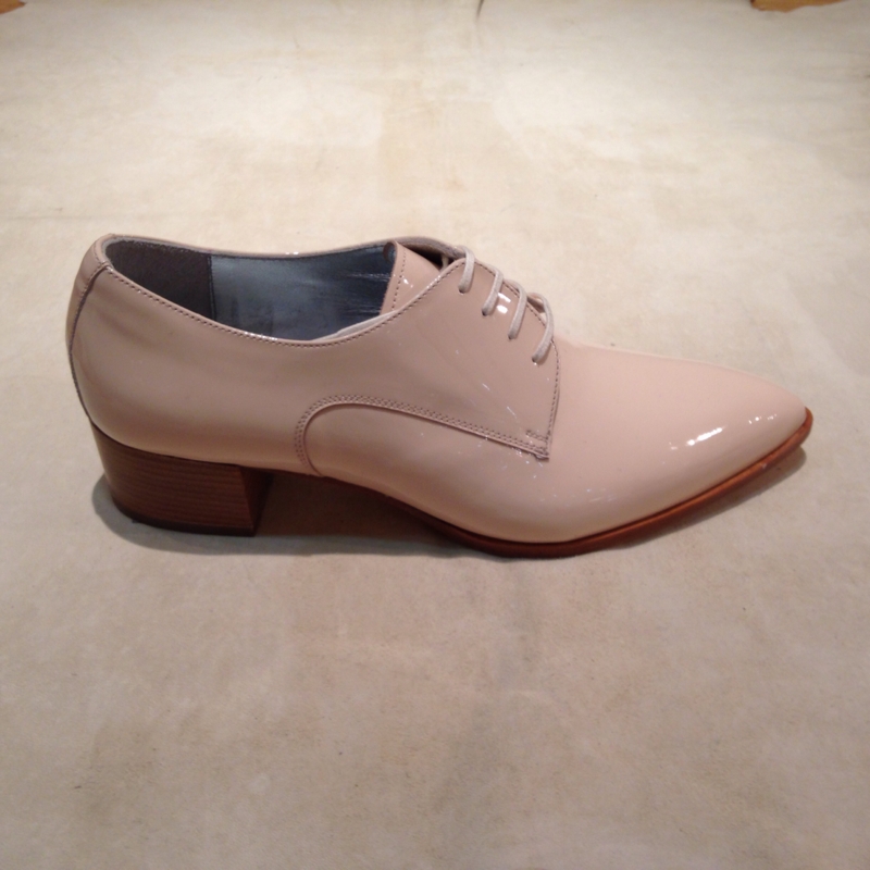 Pertini MADE IN SPAIN - ALL COMFORT SYSTEM SHOP BLOG