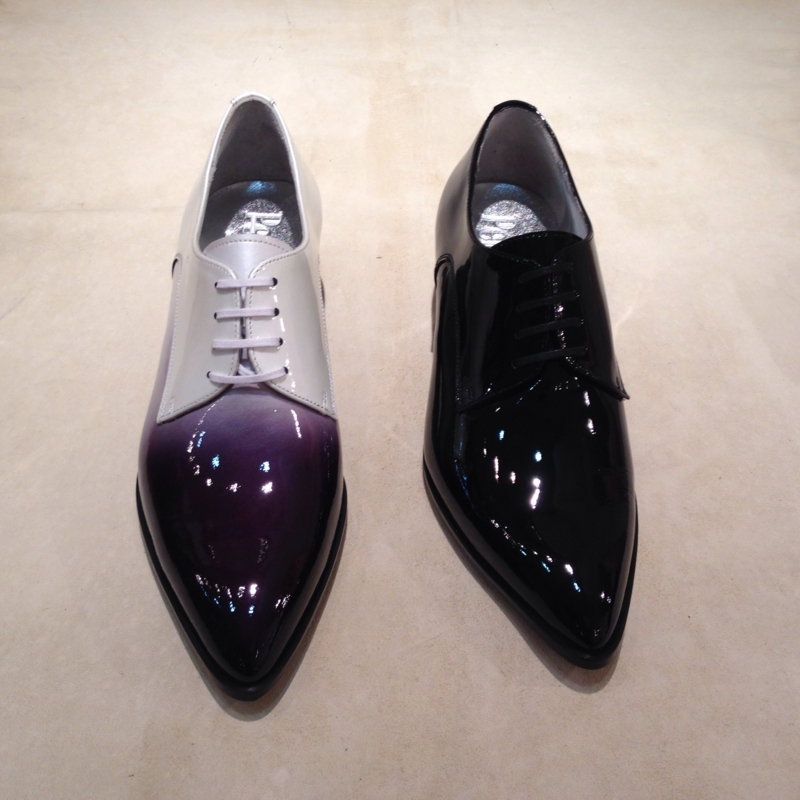 Pertini MADE IN SPAIN - ALL COMFORT SYSTEM SHOP BLOG