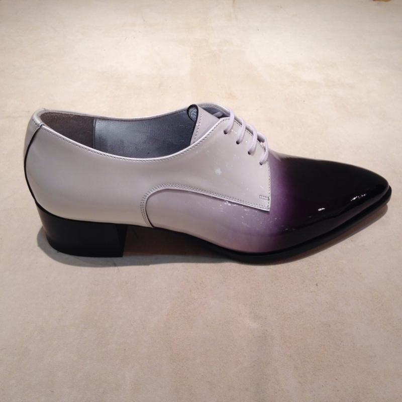 Pertini MADE IN SPAIN - ALL COMFORT SYSTEM SHOP BLOG