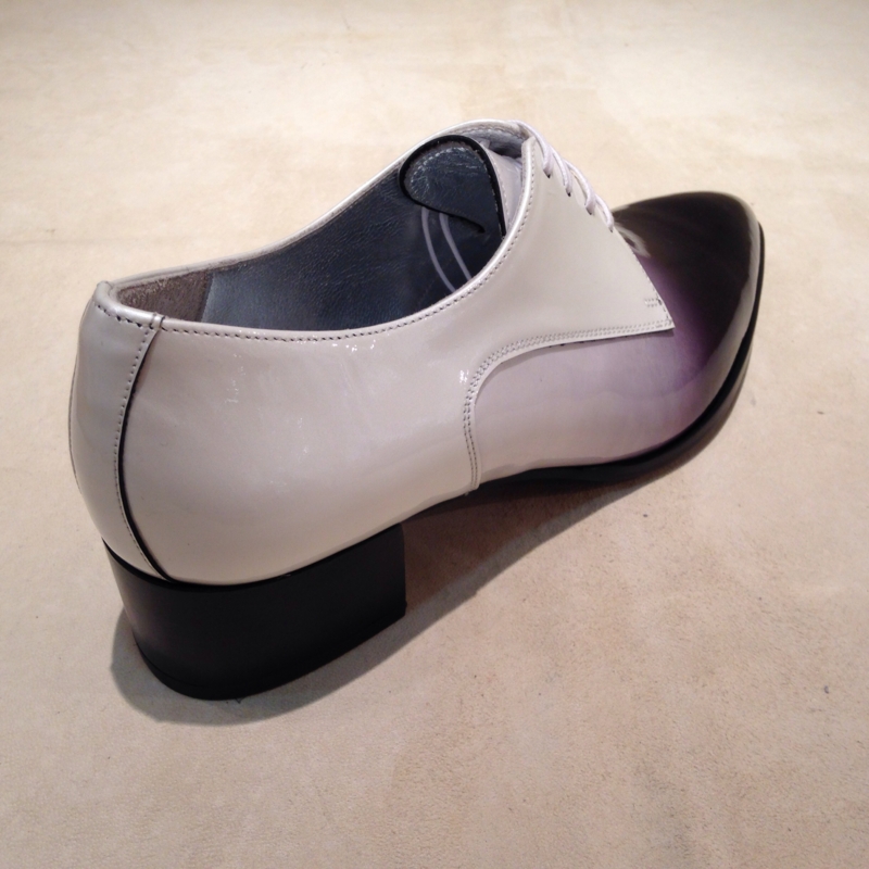 Pertini MADE IN SPAIN - ALL COMFORT SYSTEM SHOP BLOG