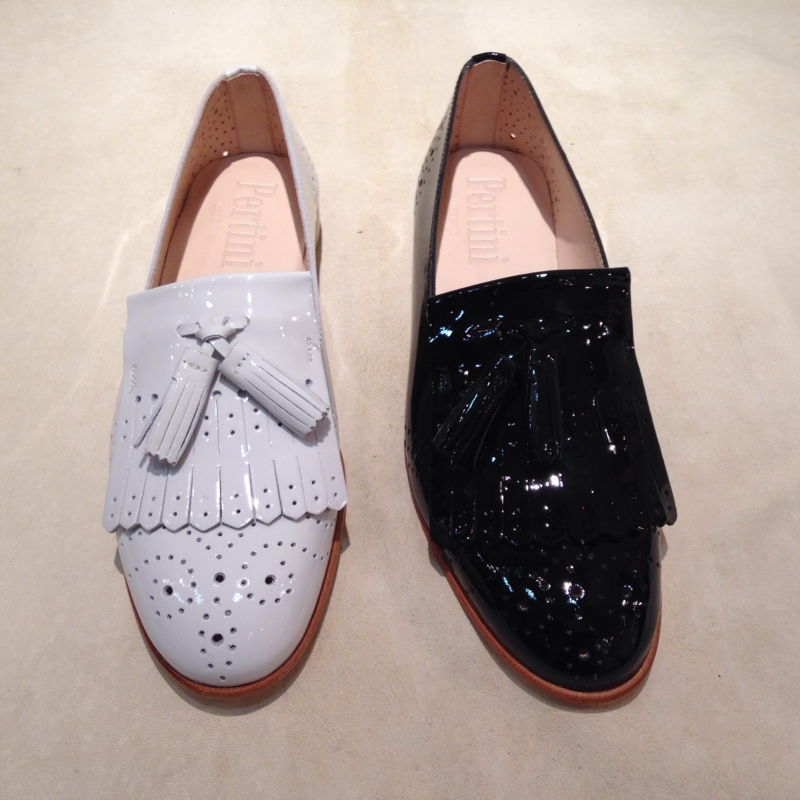 Pertini MADE IN SPAIN - ALL COMFORT SYSTEM SHOP BLOG