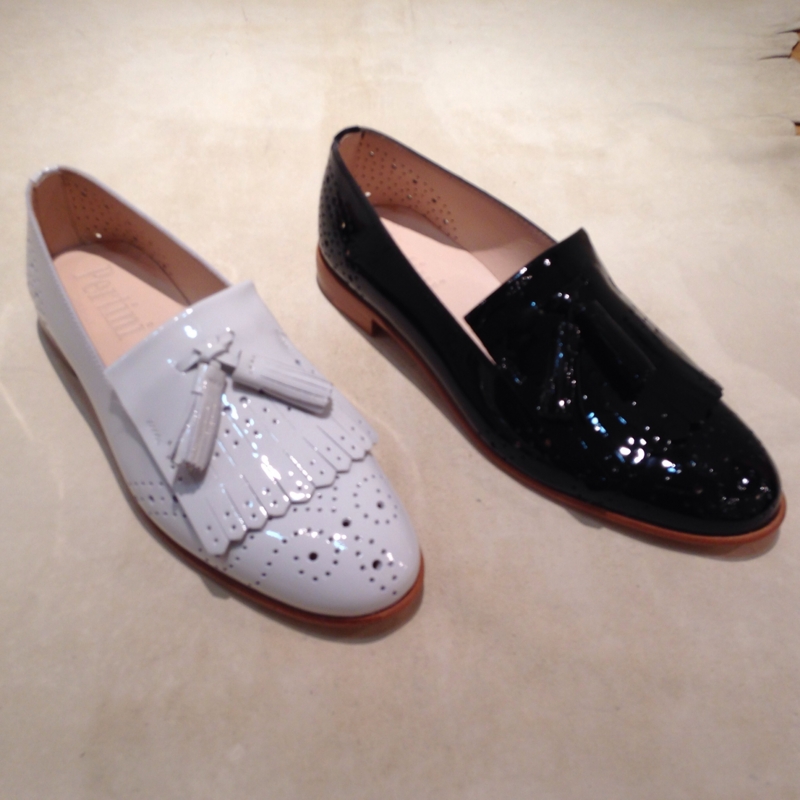 Pertini MADE IN SPAIN - ALL COMFORT SYSTEM SHOP BLOG