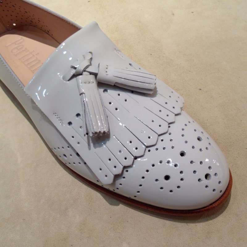 Pertini MADE IN SPAIN - ALL COMFORT SYSTEM SHOP BLOG