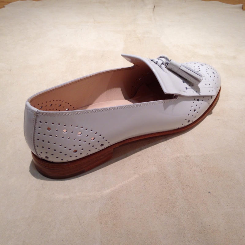 Pertini MADE IN SPAIN - ALL COMFORT SYSTEM SHOP BLOG