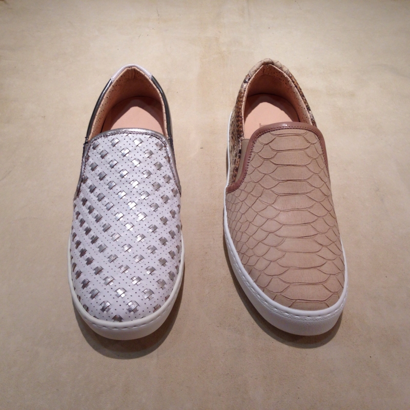 Pertini MADE IN SPAIN - ALL COMFORT SYSTEM SHOP BLOG