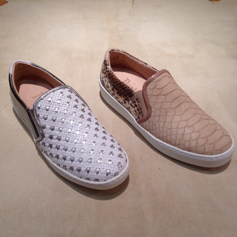 Pertini MADE IN SPAIN - ALL COMFORT SYSTEM SHOP BLOG