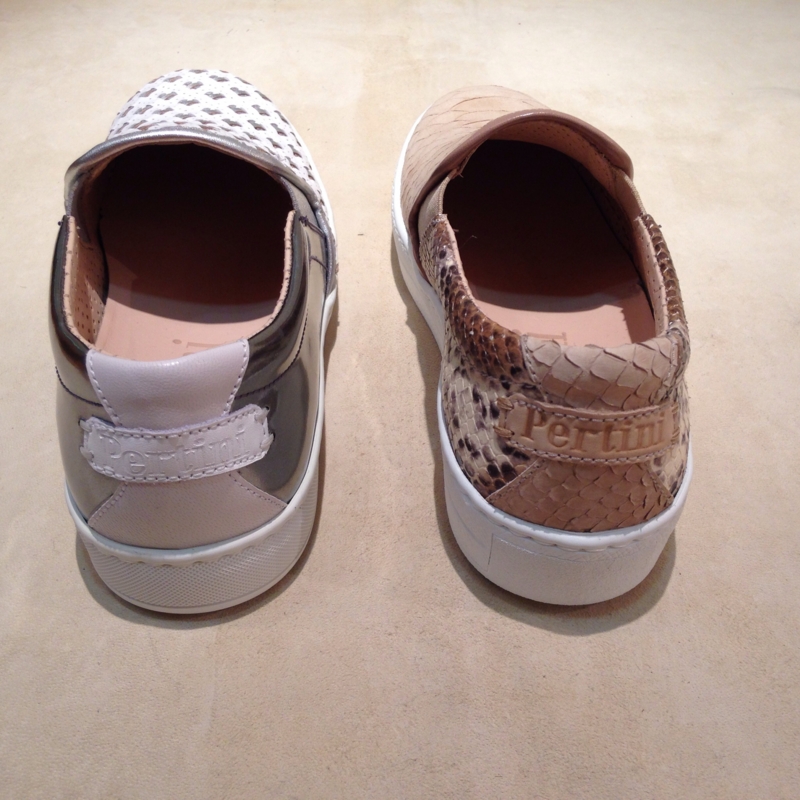 Pertini MADE IN SPAIN - ALL COMFORT SYSTEM SHOP BLOG