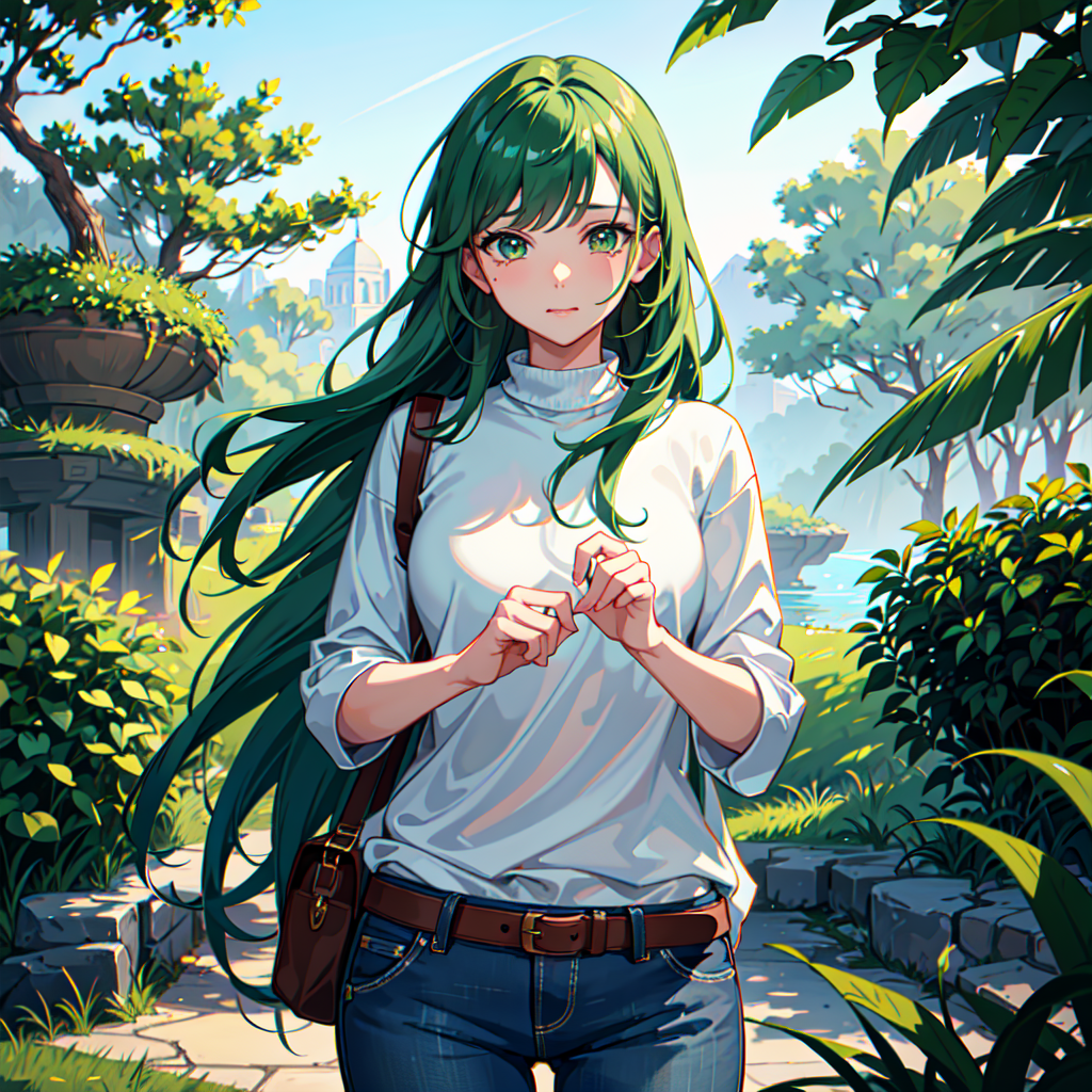 ゼロから作るDeep Learning 5（生成モデル編）をRで再現してみた（第八章・第九章） - GRGと金融工学・統計解析