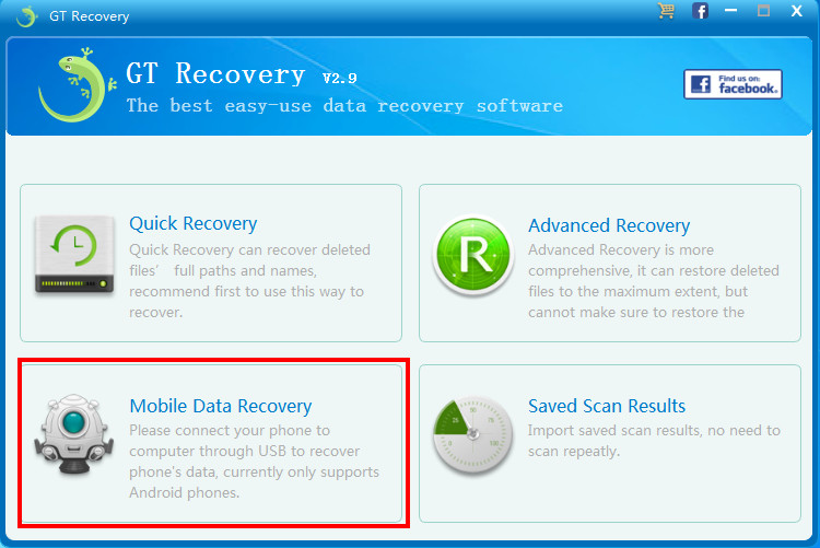 Call Logs Recovery How To Get Call History Call Log Call Number On