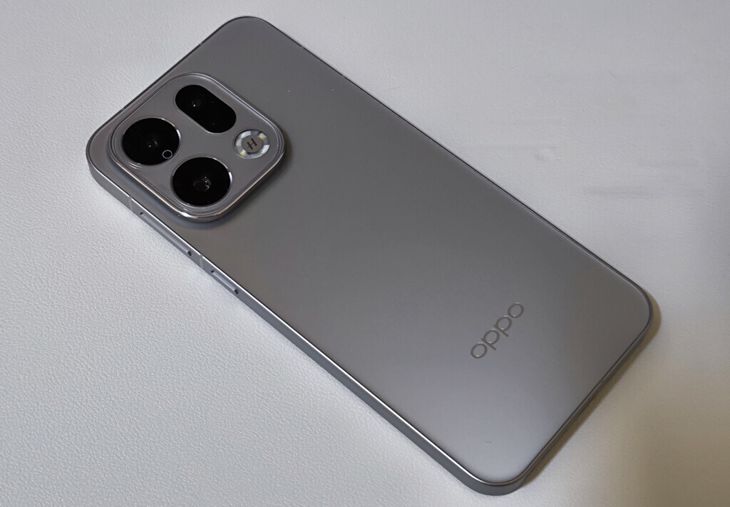 OPPO Find X9のアクセサリー類を審査してみる - 格安ガジェットブログ