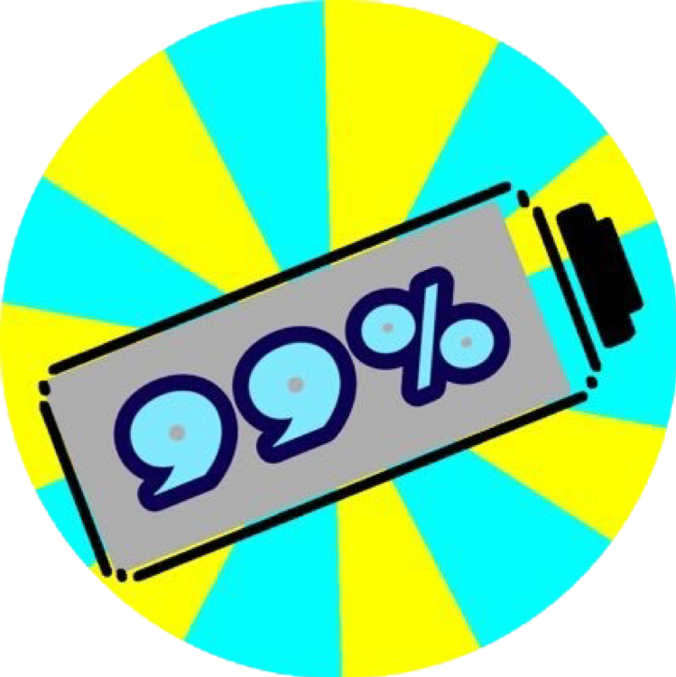 99%Gameのチャンネルとそのメンバーをご紹介！ - 99%-99s.percent.game-のブログ