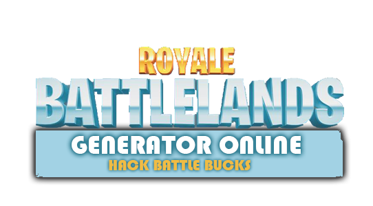 Online Generator Battle Lands Royale - r-shock1’s diary