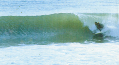 Dennis Ryder Surfboards入荷！！ - https://alternative-mart.com/ サーフィンまとめブログ