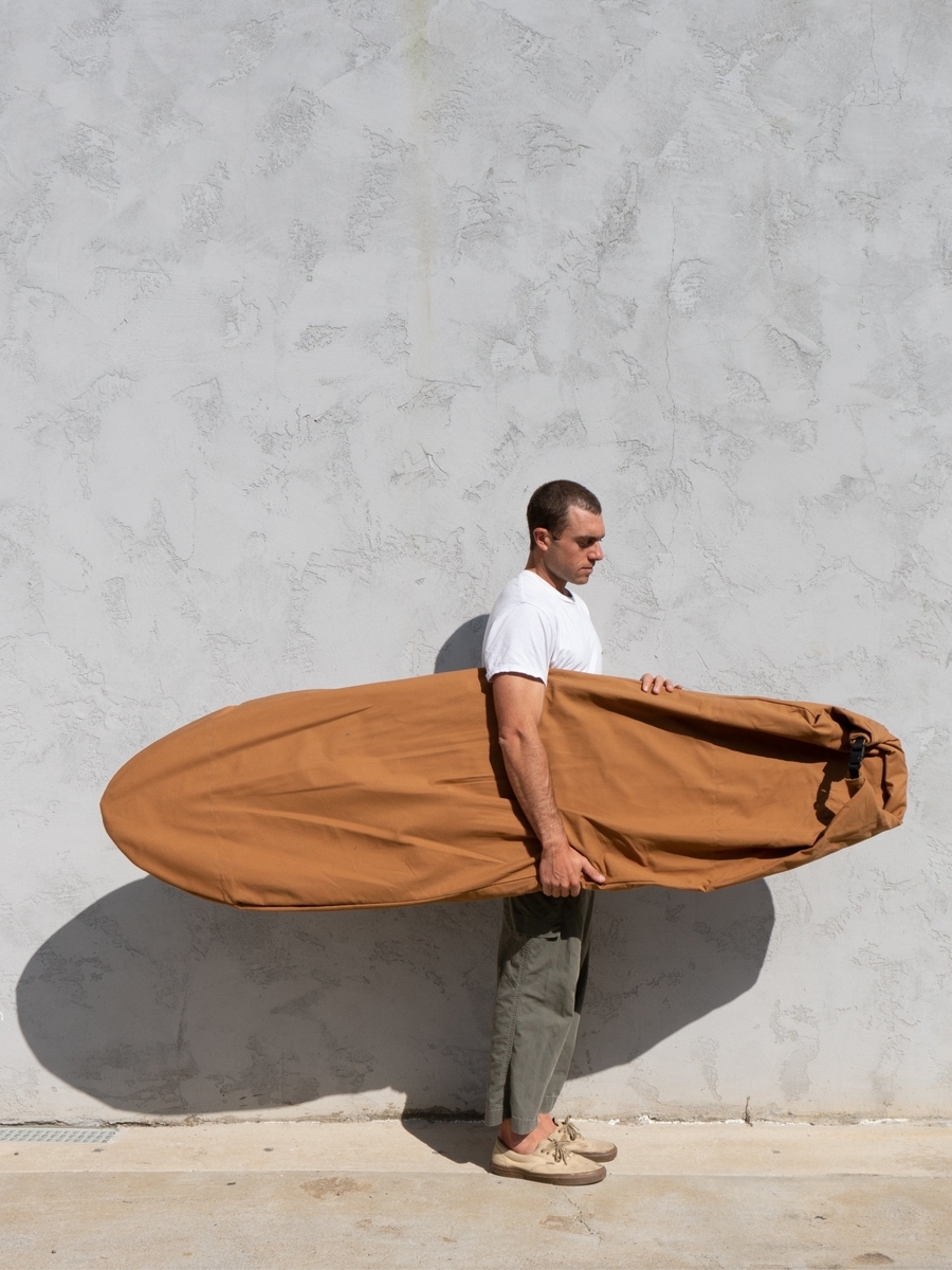 FARO BOARD BAGの凄さ！！ - https://alternative-mart.com/ サーフィンまとめブログ