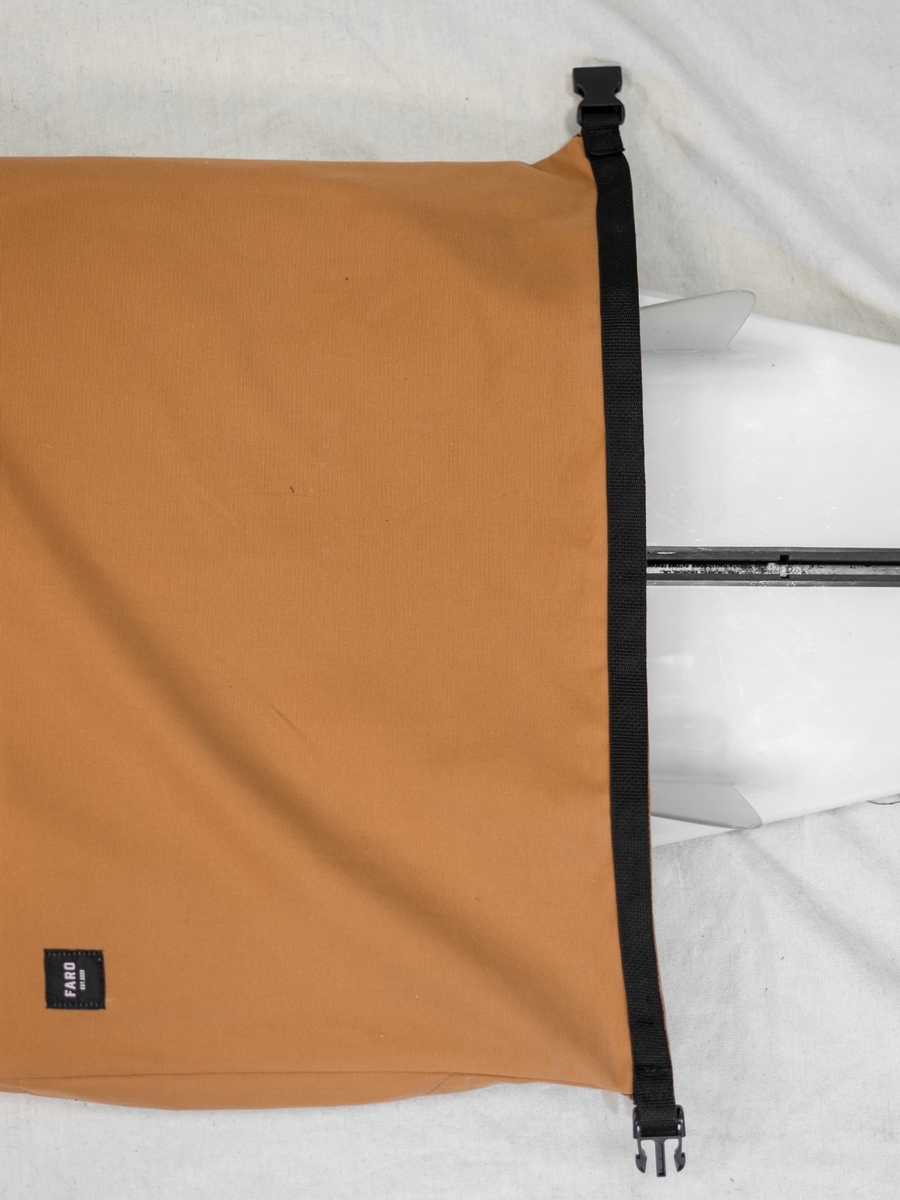 新ブランド取り扱い開始！！ - https://alternative-mart.com/ サーフィンまとめブログ