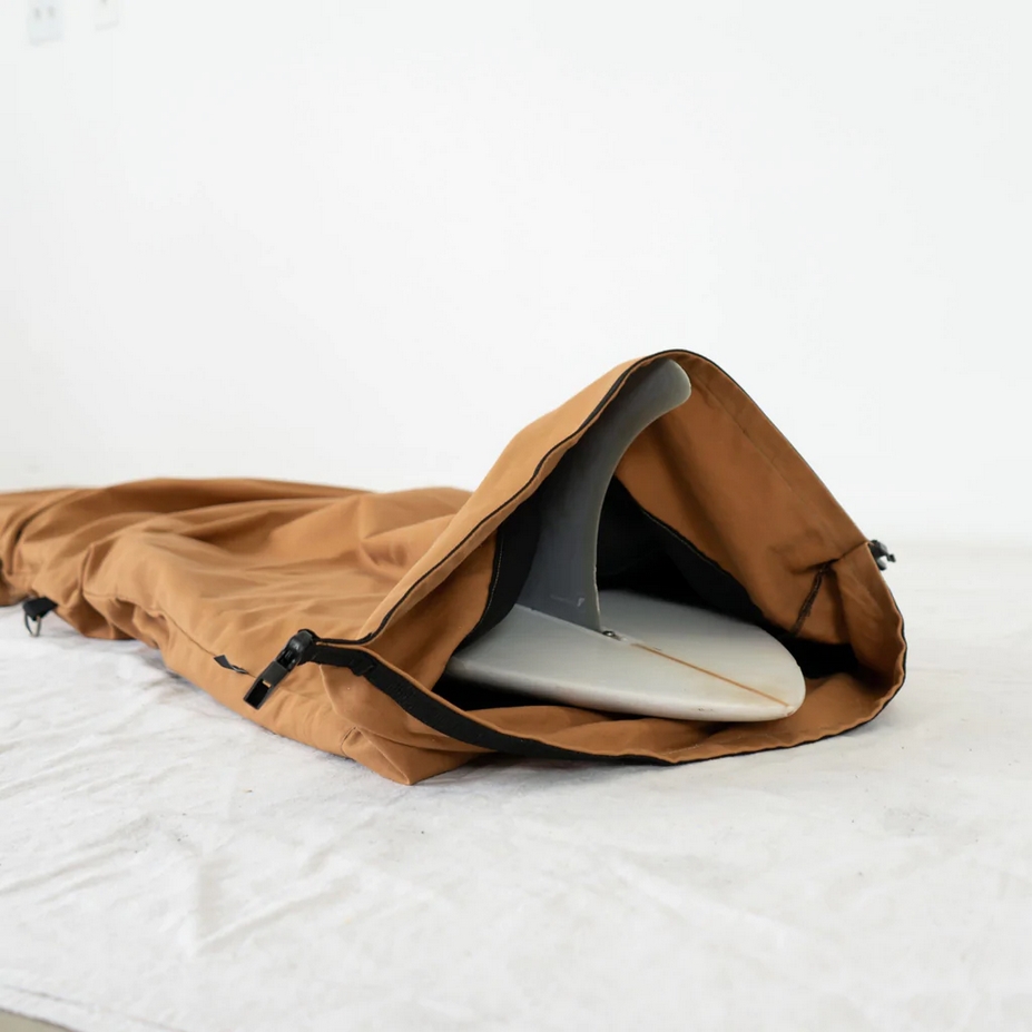 FARO BOARD BAGの凄さ！！ - https://alternative-mart.com/ サーフィンまとめブログ