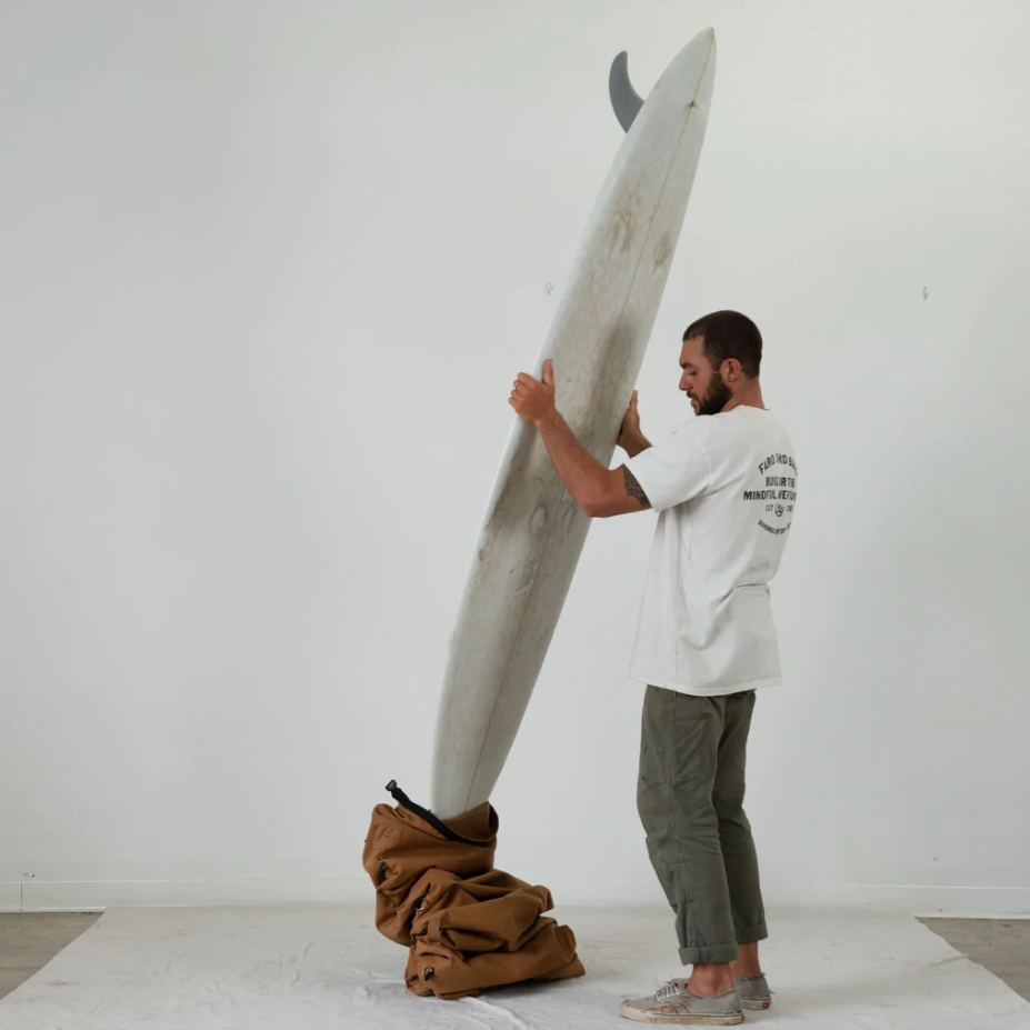 FARO BOARD BAG注文受付中！！ - https://alternative-mart.com/ サーフィンまとめブログ