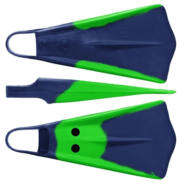 VOITスイムフィン入荷！！ - https://alternative-mart.com/ サーフィンまとめブログ