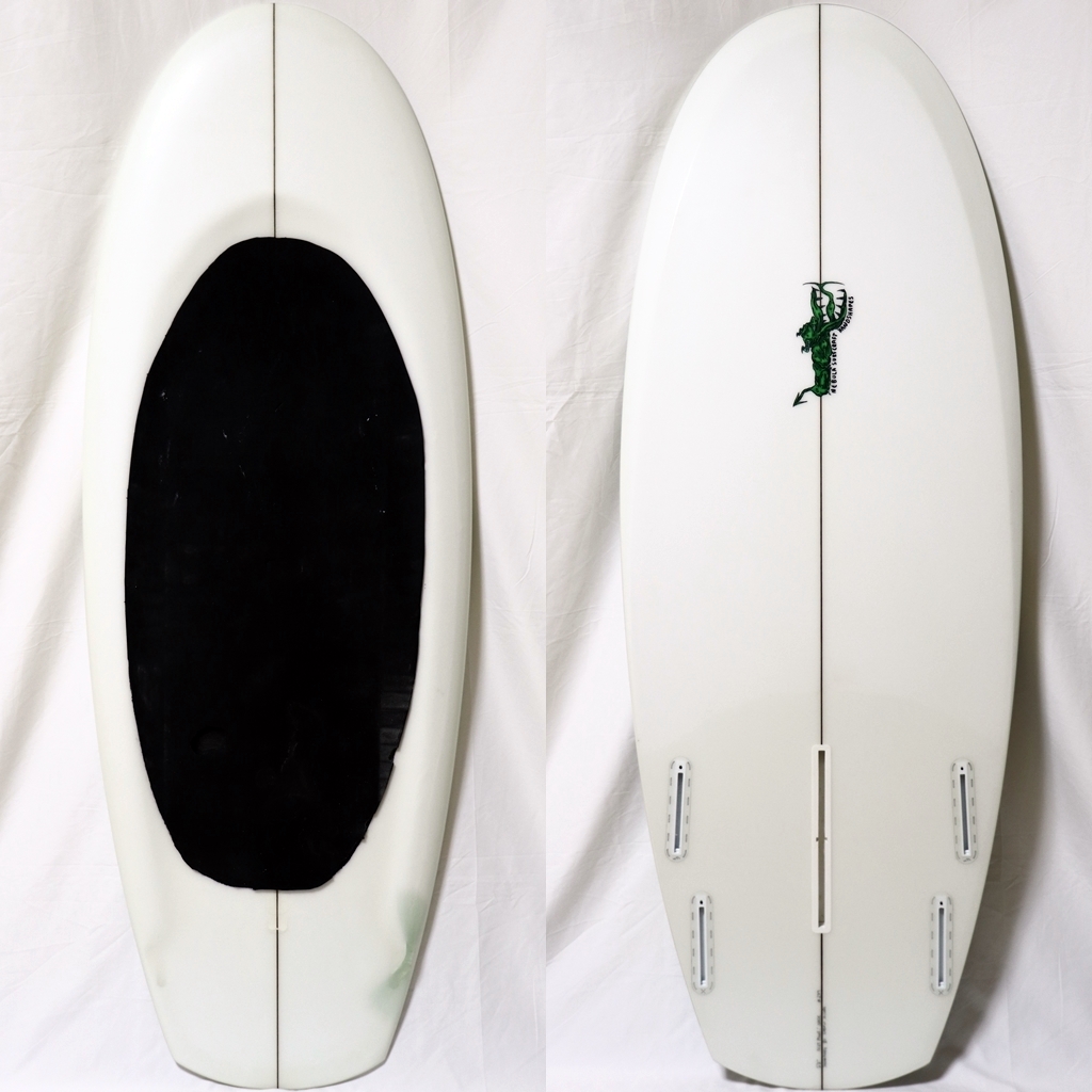 Nebula Surfcraft入荷！！ - https://alternative-mart.com/ サーフィンまとめブログ