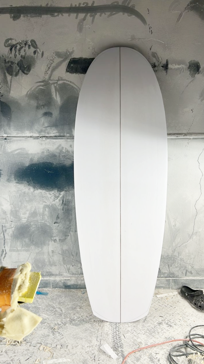 クワッドからシングルまで！！マルチに使えるRSKB！！ - https://alternative-mart.com/ サーフィンまとめブログ