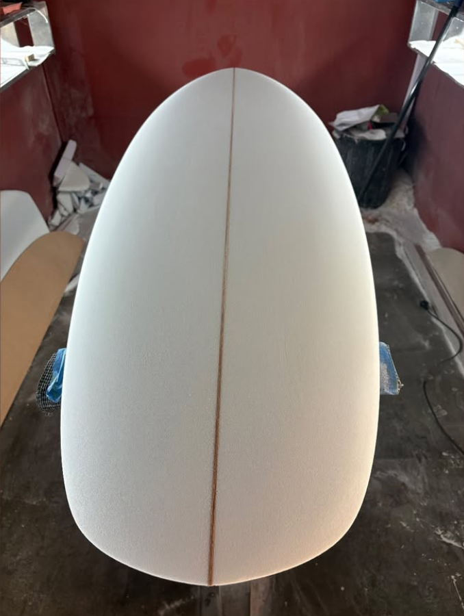 DG01とPC Slabの詳しい違いとは！？ - https://alternative-mart.com/ サーフィンまとめブログ