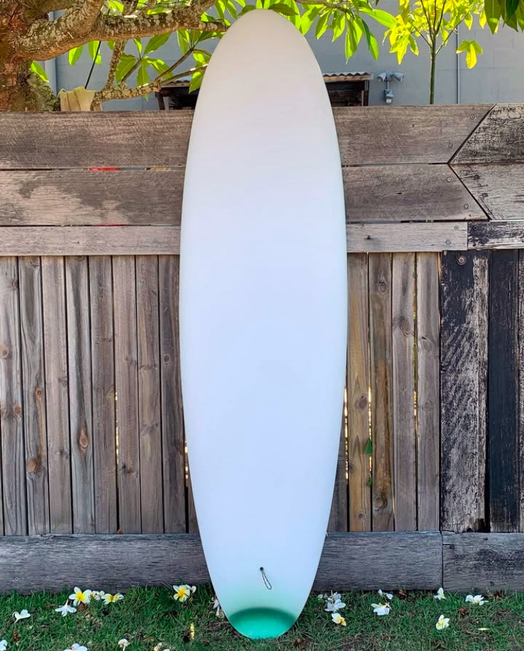 Symmetric Machineオーダーキャンペーンスタート！！ - https://alternative-mart.com/ サーフィンまとめブログ