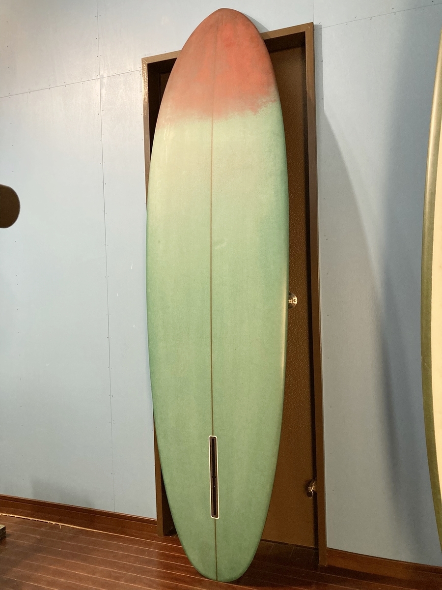 Symmetric Machineの試乗ボード入荷！！ - https://alternative-mart.com/ サーフィンまとめブログ