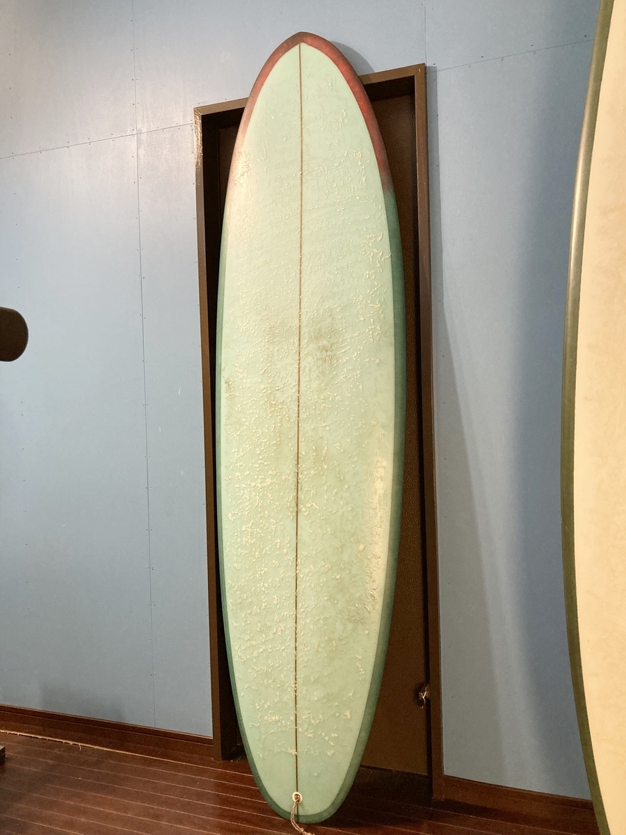 Symmetric Machineの試乗ボード入荷！！ - https://alternative-mart.com/ サーフィンまとめブログ