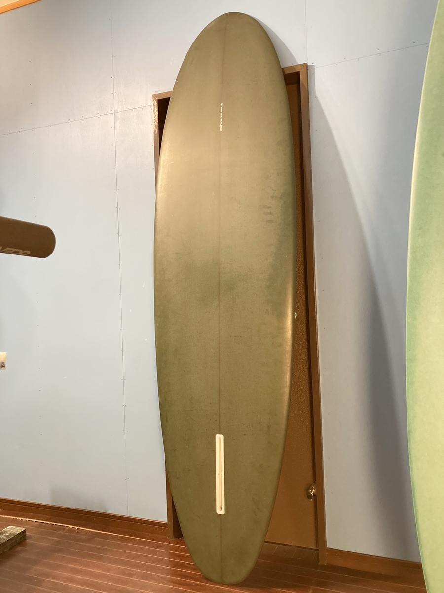 Symmetric Machineの試乗ボード入荷！！ - https://alternative-mart.com/ サーフィンまとめブログ