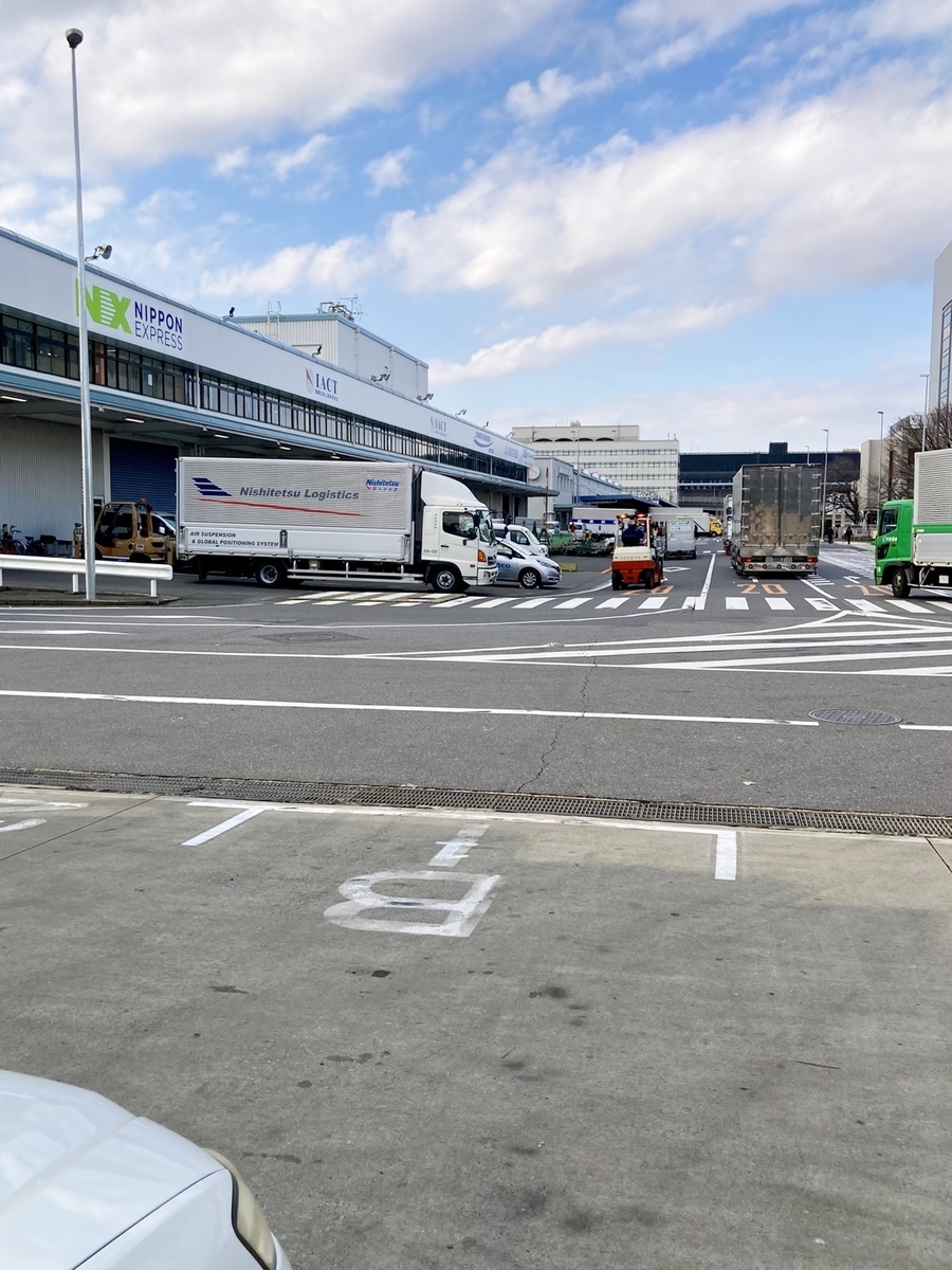 Symmetric Machineの試乗ボード入荷！！ - https://alternative-mart.com/ サーフィンまとめブログ