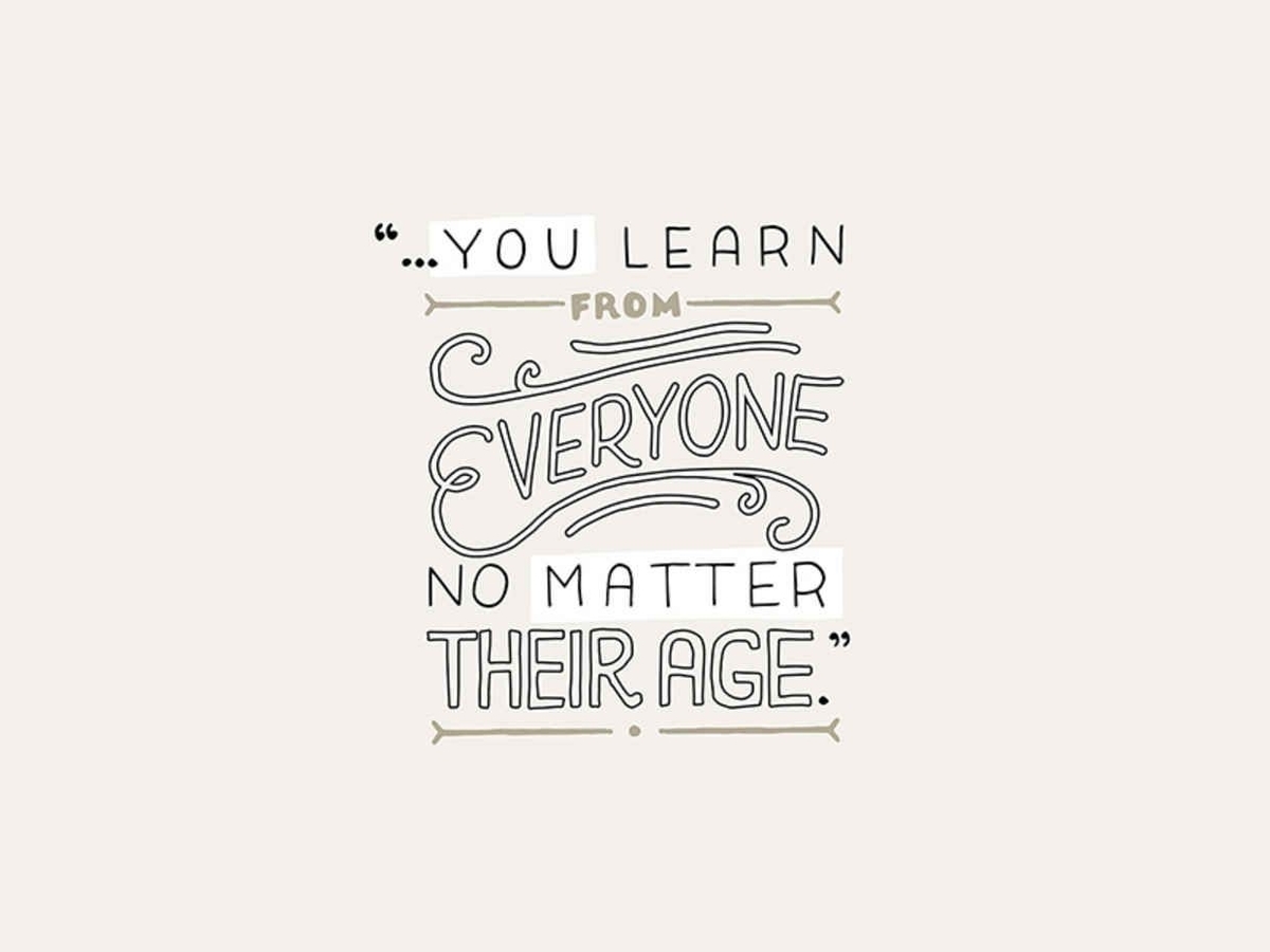 20 Insightful Quotes About T Shirt Printing Brisbane - GarmentPrinting ...