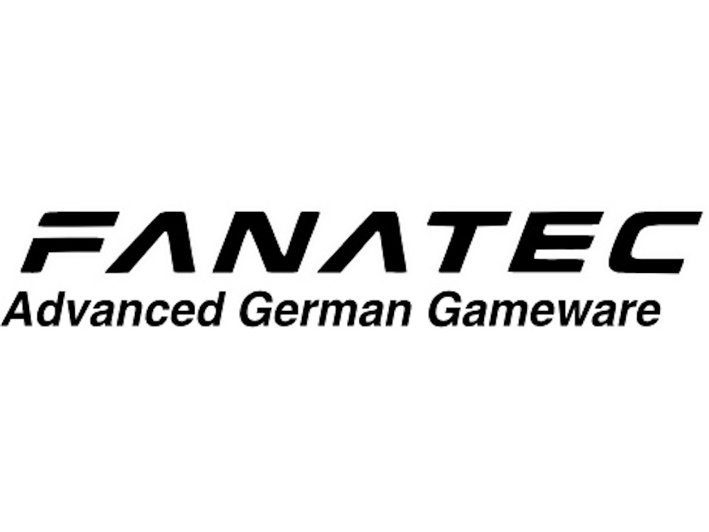 FANATECの軌跡～Our Story～ - GenesisPlanA’s diary（ジェネシスプランA･ダイアリー