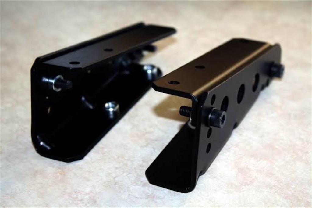 コスパの良いDDホイールを侮るなかれ！SimXperience AccuForce Pro V2とは - GenesisPlanA’s ...