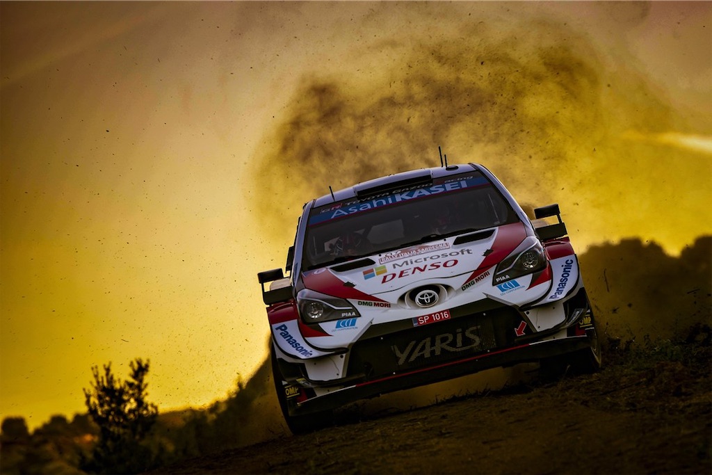 Simexperience/AccuForce Pro V2の魅力(Direct Drive wheel) - GenesisPlanA’s ...