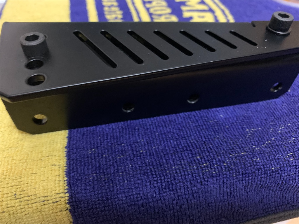 Simexperience/AccuForce Pro V2の魅力(Direct Drive wheel) - GenesisPlanA’s ...