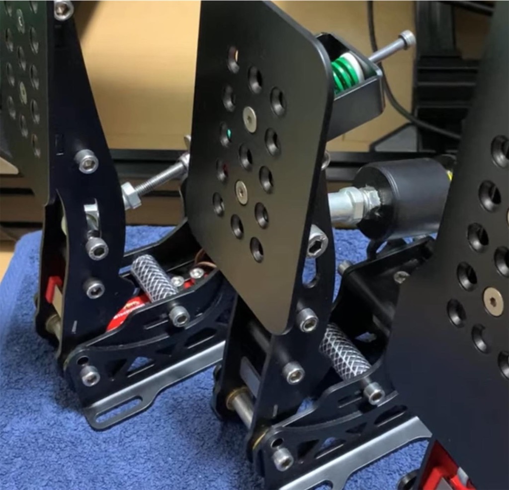 SIMペダルブランドSimforgeよりお得なクーポンコード - GenesisPlanA’s diary（ジェネシスプランA･ダイアリー