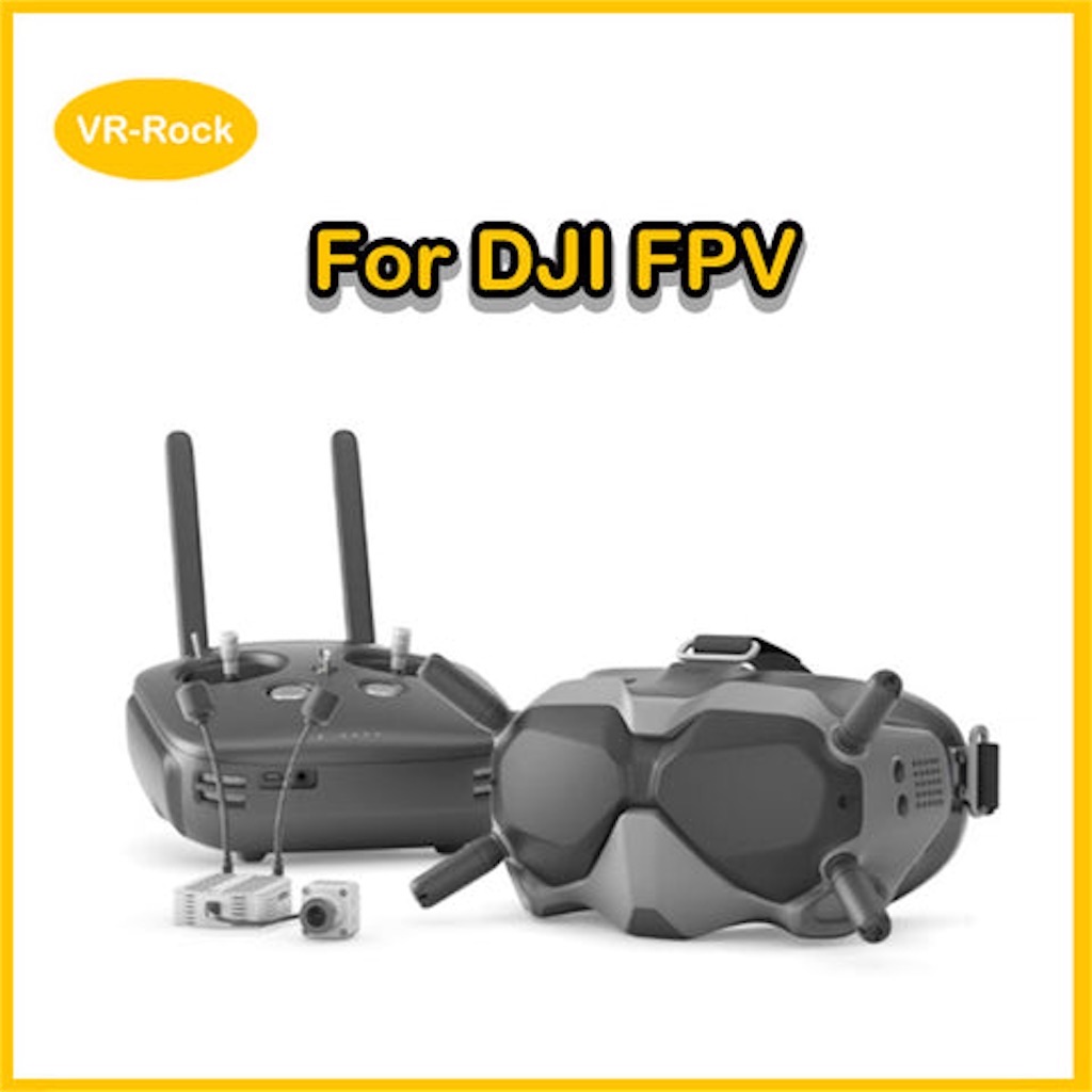 Say goodbye to cumbersome glasses! Custom-made power lenses for VR "VR ...