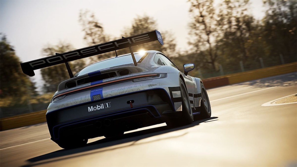 いよいよ始動！PS4/5などに対応！SRP(SimRacingPro)ペダルがPC以外にマルチに使える様になったゾ ...