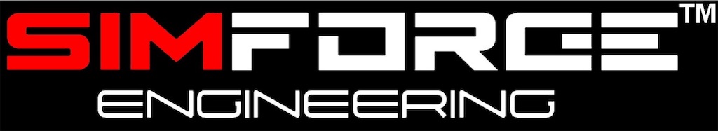 GenesisPlanA’s diary（ジェネシス･ダイアリー